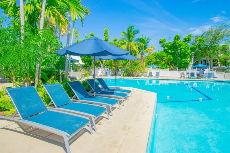 Marathon | Find Vacation Home Rentals