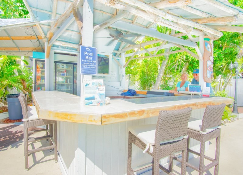 Marathon | Find Vacation Home Rentals